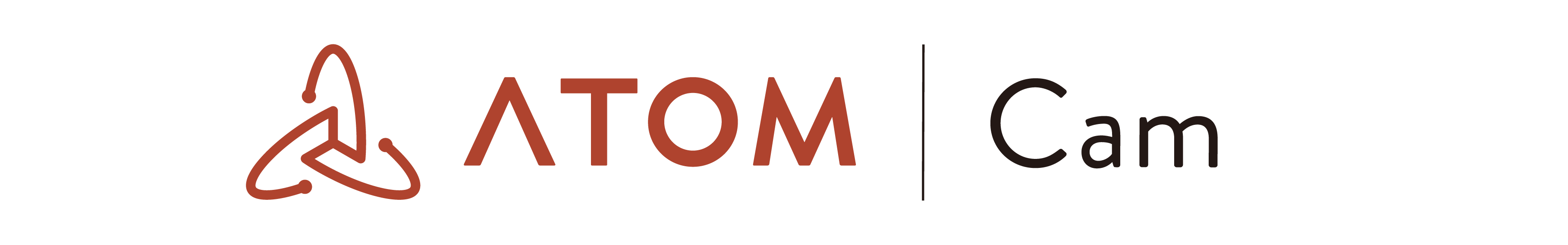 ATOM シリーズ - 成長するIoTプロダクト＆サービス | ATOM Tech（アトムテック）