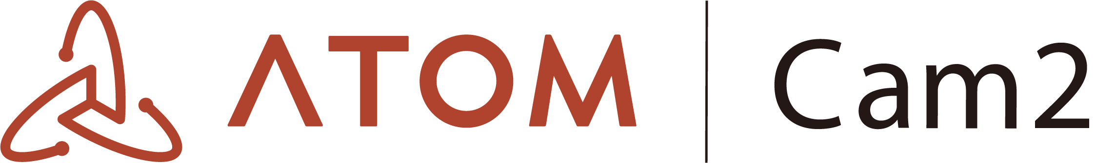 ATOM シリーズ - 成長するIoTプロダクト＆サービス | ATOM Tech（アトムテック）