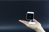 IP67完全防水、全天候対応型、屋外設置を可能にした、新「ATOM Cam 2(アトムカムツー)」 | ATOM Tech（アトムテック）