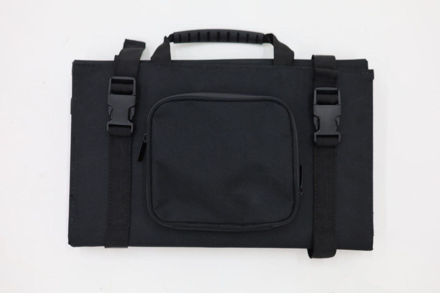 フル電動サイクル「ATOM Full eBike」向けに新開発した専用ソーラーパネルを先着購入者1,000名にプレゼント | ATOM Tech（アトムテック）